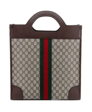 Gucci Ophidia Gg Medium Handbag
