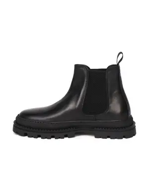 GIULIANO GALIANO Sergio Ankle Boots