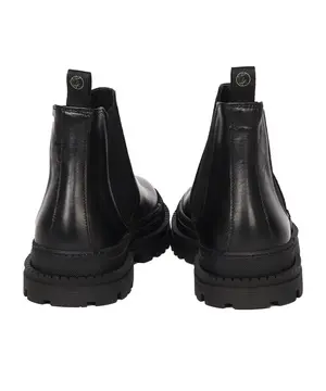 GIULIANO GALIANO Sergio Ankle Boots