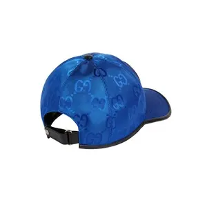 Gucci Off The Grid Baseball Cap