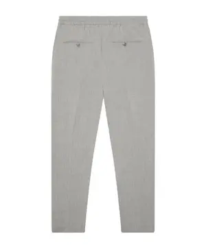 ANTONY MORATO Trousers Neil Regular Fit