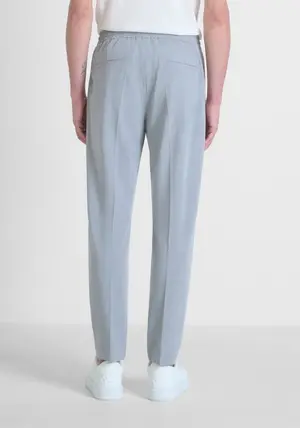 ANTONY MORATO Trousers Neil Regular Fit
