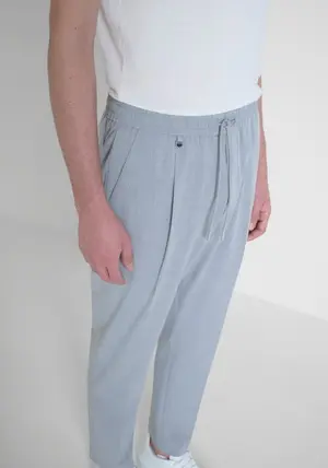 ANTONY MORATO Trousers Neil Regular Fit