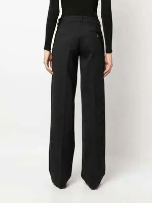 Coperni Belt-loop Casual Pants
