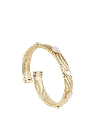 Gas Bijoux Starlette' Bracelet