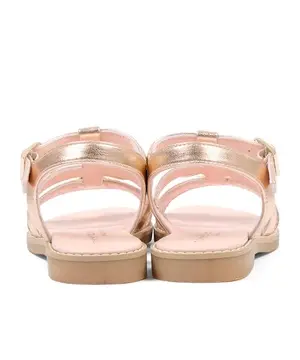Tommy Hilfiger Bow Sandals