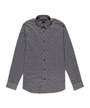 Guess Long-sleeved Shirt