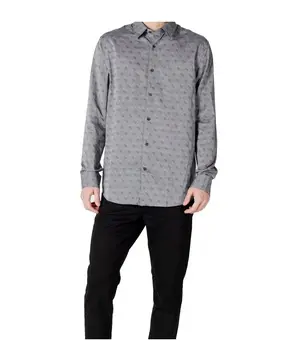 Guess Long-sleeved Shirt