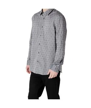 Guess Long-sleeved Shirt