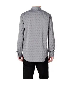 Guess Long-sleeved Shirt