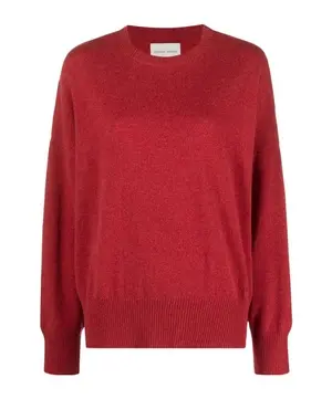 Loulou Studio Pullover Sweaters For Women