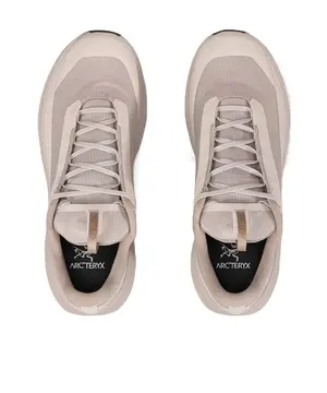 Arc'teryx Norvan Ld 4 Gtx Shoe