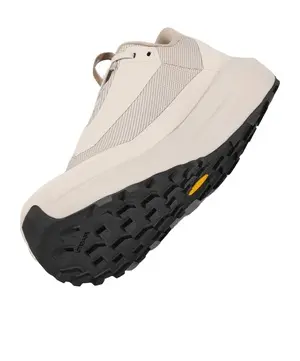 Arc'teryx Norvan Ld 4 Gtx Shoe