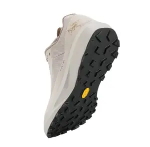 Arc'teryx Norvan Ld 4 Gtx Shoe