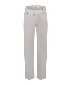 Calvin Klein Belt-loop Pants