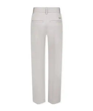 Calvin Klein Belt-loop Pants
