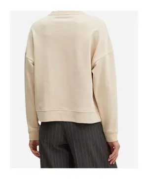 Max Mara Danubio Crewneck Sweatshirt