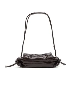 DIESEL® Scrunch-d S-shoulder Bag