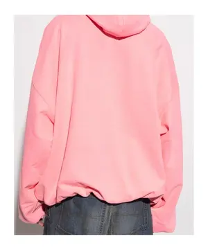 Vetements Princess Kenny Hoodie