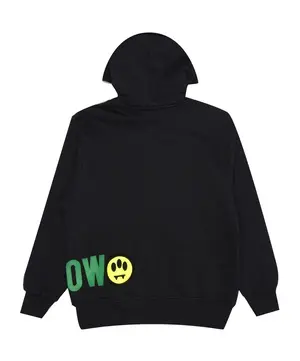 BARROW Long-sleeved Sweater