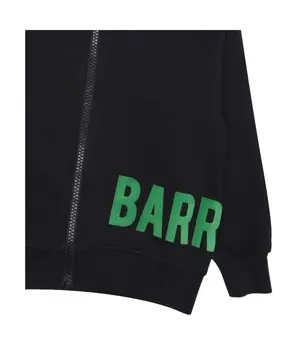 BARROW Long-sleeved Sweater