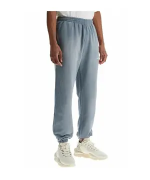 REPRESENT Elastic Waist Sweatpants