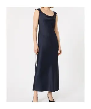 Max Mara Sleeveless Dress