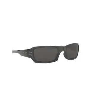 Oakley Fives Squared Sunglasses