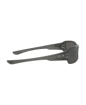 Oakley Fives Squared Sunglasses