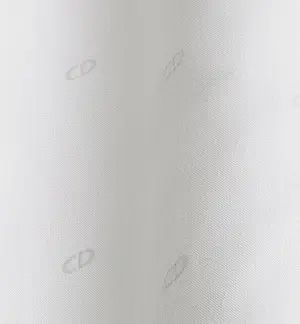 Dior Classic Shirt