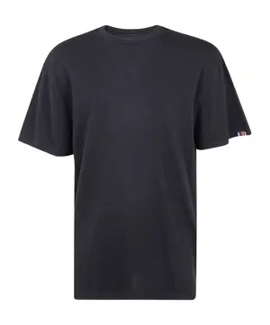 Extreme Cashmere Crew Neck Sweater - Black