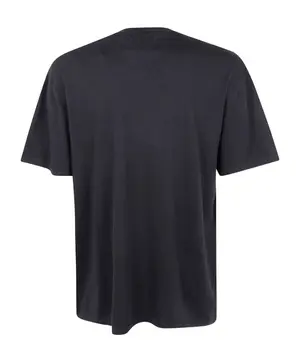 Extreme Cashmere Crew Neck Sweater