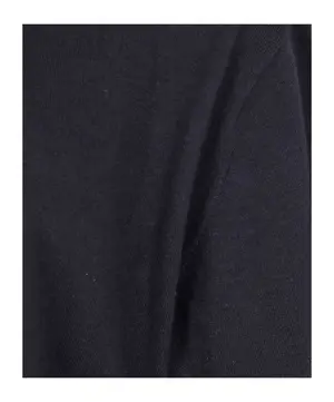 Extreme Cashmere Crew Neck Sweater