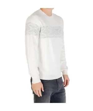 ANTONY MORATO Long-sleeved Sweatshirt