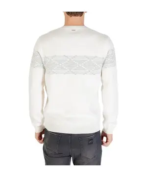 ANTONY MORATO Long-sleeved Sweatshirt
