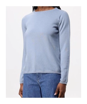 Max Mara Long-sleeved Sweater