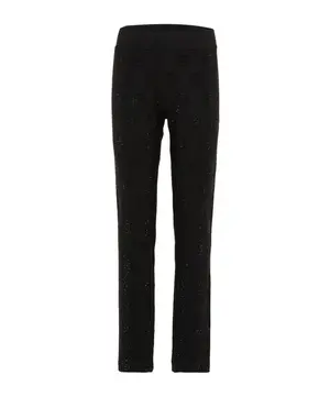 Philipp Plein Philipp Plein