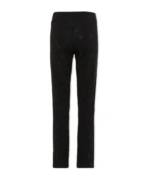 Philipp Plein Philipp Plein
