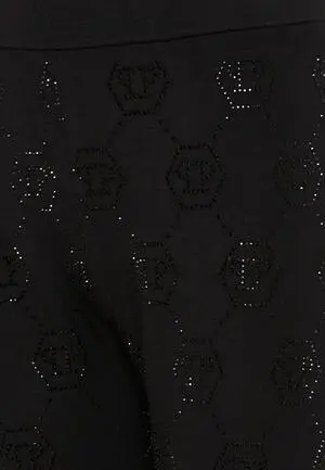 Philipp Plein Philipp Plein