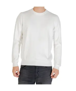 ANTONY MORATO Regular Fit Sweater