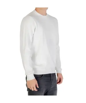 ANTONY MORATO Regular Fit Sweater