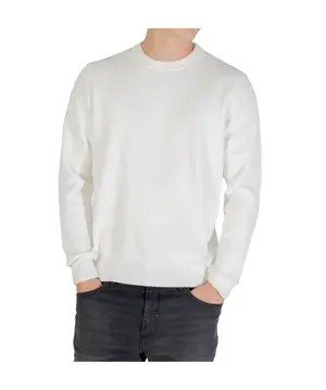ANTONY MORATO Regular Fit Sweater
