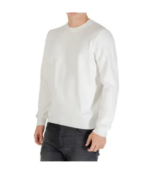 ANTONY MORATO Regular Fit Sweater