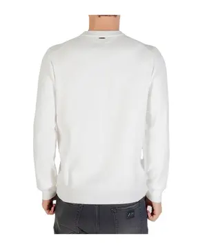 ANTONY MORATO Regular Fit Sweater