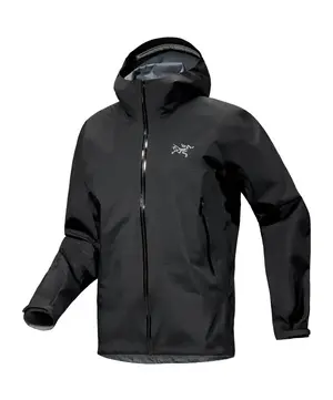 Arc'teryx Beta Gore-tex Epe Jacket