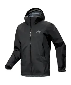 Arc'teryx Beta Gore-tex Epe Jacket