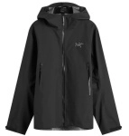 Arc'teryx Beta Gore-tex Epe Jacket