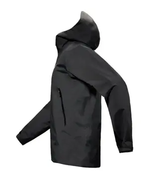 Arc'teryx Beta Gore-tex Epe Jacket