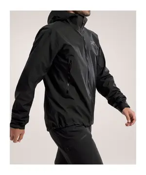 Arc'teryx Beta Gore-tex Epe Jacket