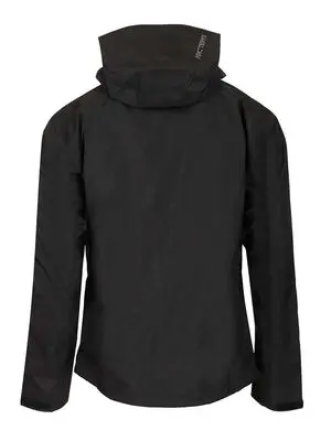 Arc'teryx Beta Gore-tex Epe Jacket